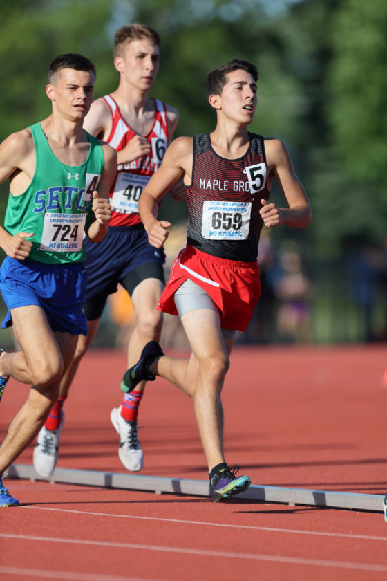 Be Like Mike | News, Sports, Jobs - Post Journal